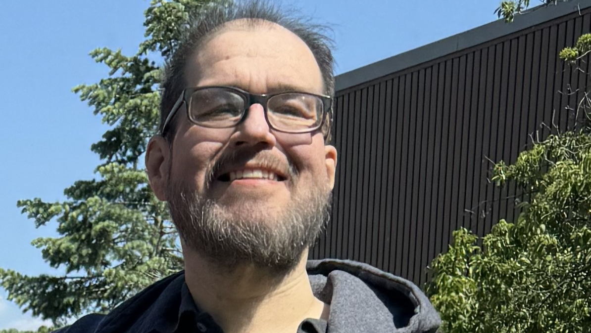 Fundraiser by Tyler Reyes : In Loving Memory: Help Us Celebrate Joe's Life