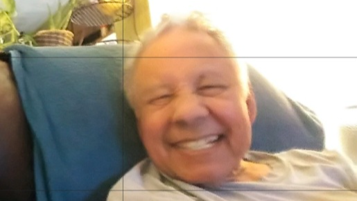 Fundraiser by Marvin Edmonds : Denise's Journey: Life After Archie