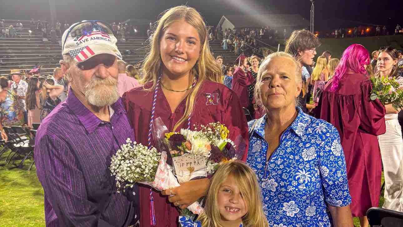 Fundraiser by leighla decker : Support Donald Decker's Heart Surgery ...