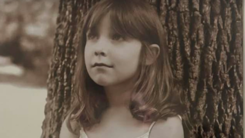 Fundraiser for Beth Haines by Gabrielle Adams : Support Lavender's ICU ...