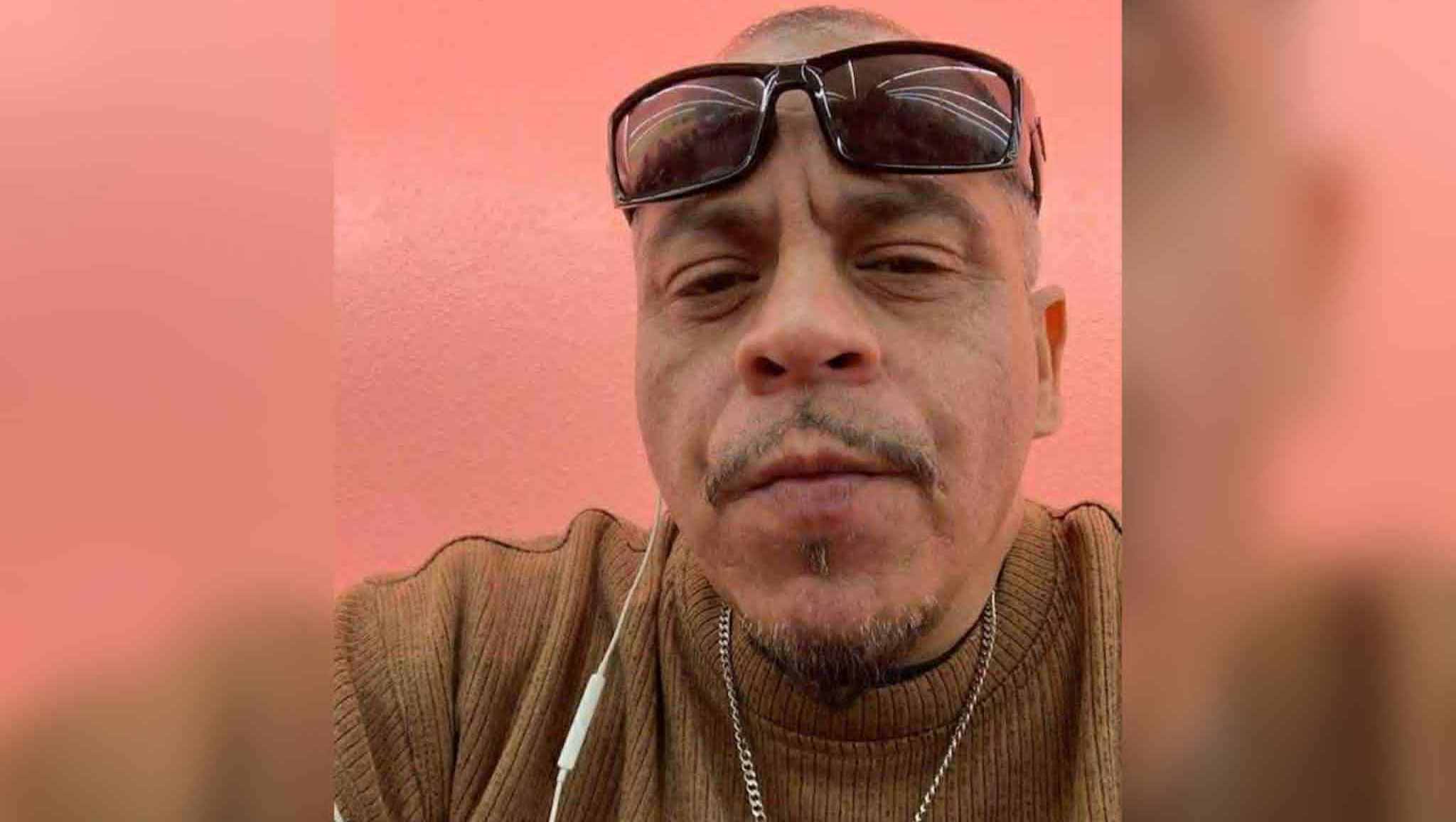 Fundraiser by Alexander Haro : Honoring Eloy's Loving Legacy