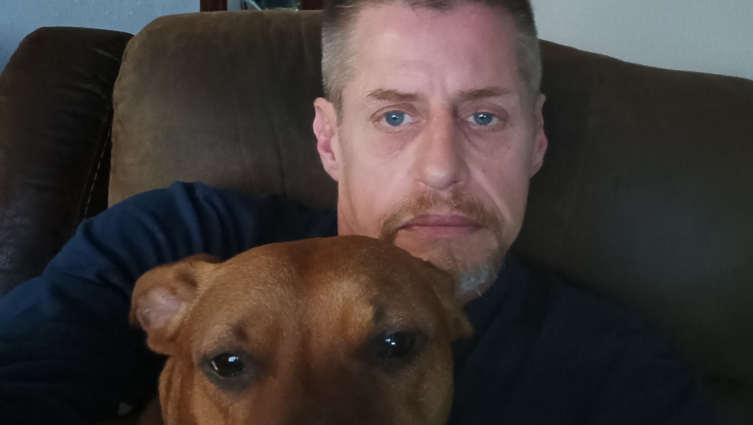 Fundraiser by Robert Baize : Support Bob and Ellie Through Tough Times