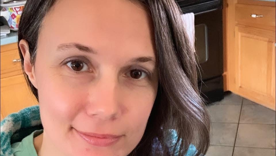 Fundraiser by Rose Gauthier : Help Rose Continue Her Mission and Heal