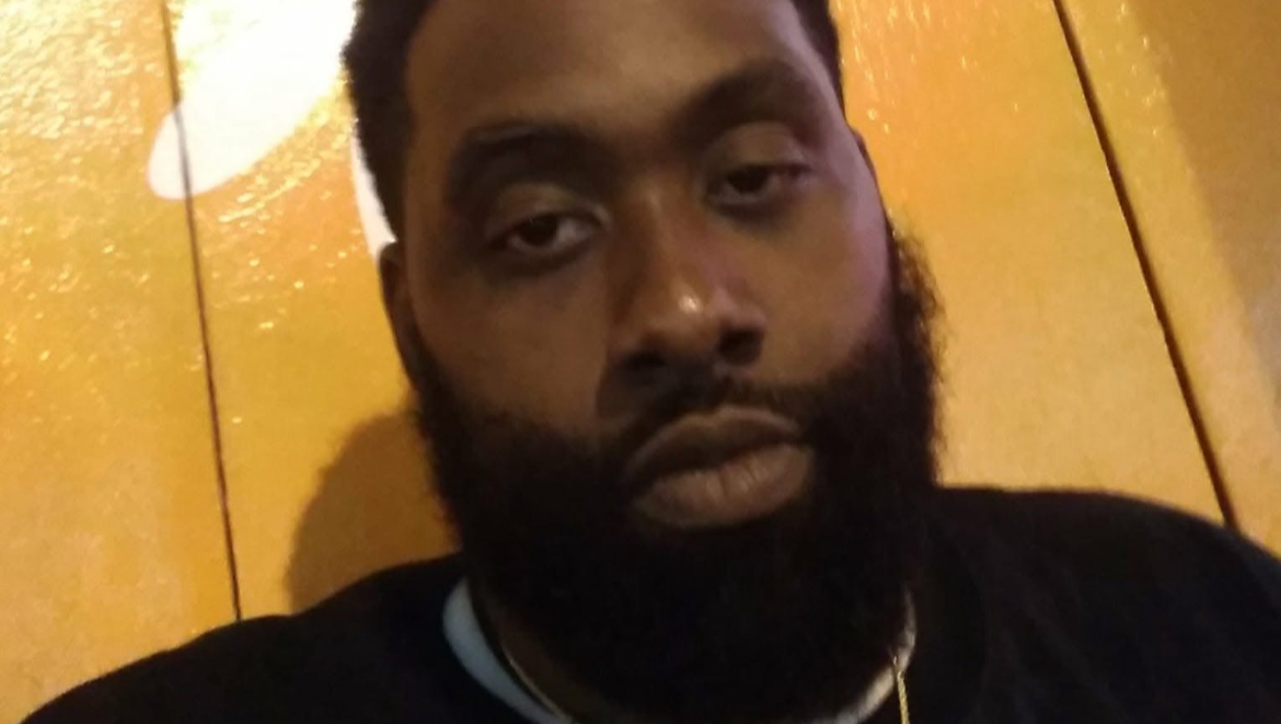 Fundraiser for Christina walker by Marcelle Rucker : Help Us Honor ...