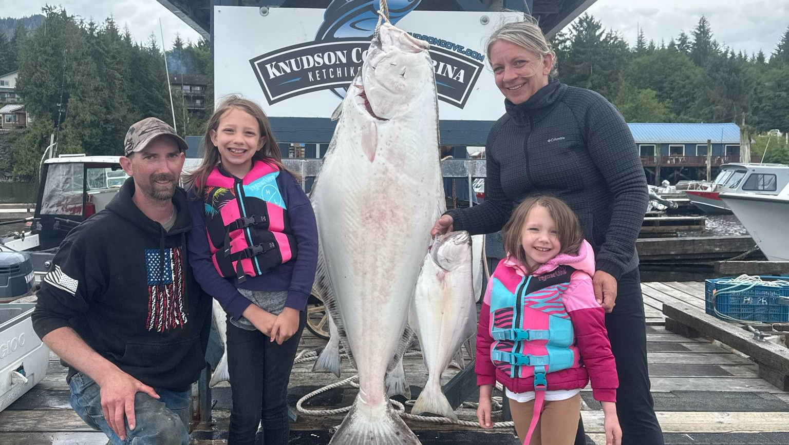 Fundraiser for Dusty Reese by Cody Carver : Help Support Josh Ashe and ...