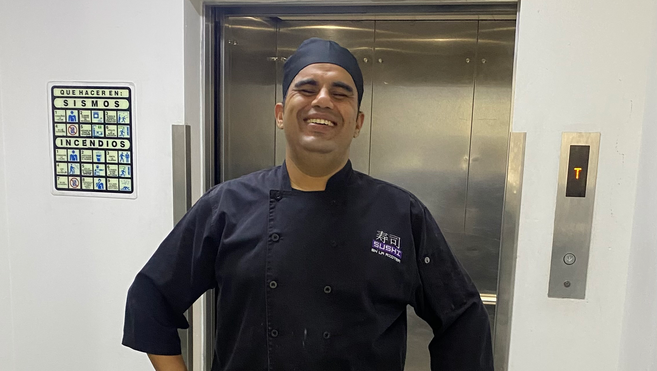 Fundraiser by Jesus aaron Botello Urias : Cardiomegalia etapa 4 terminal