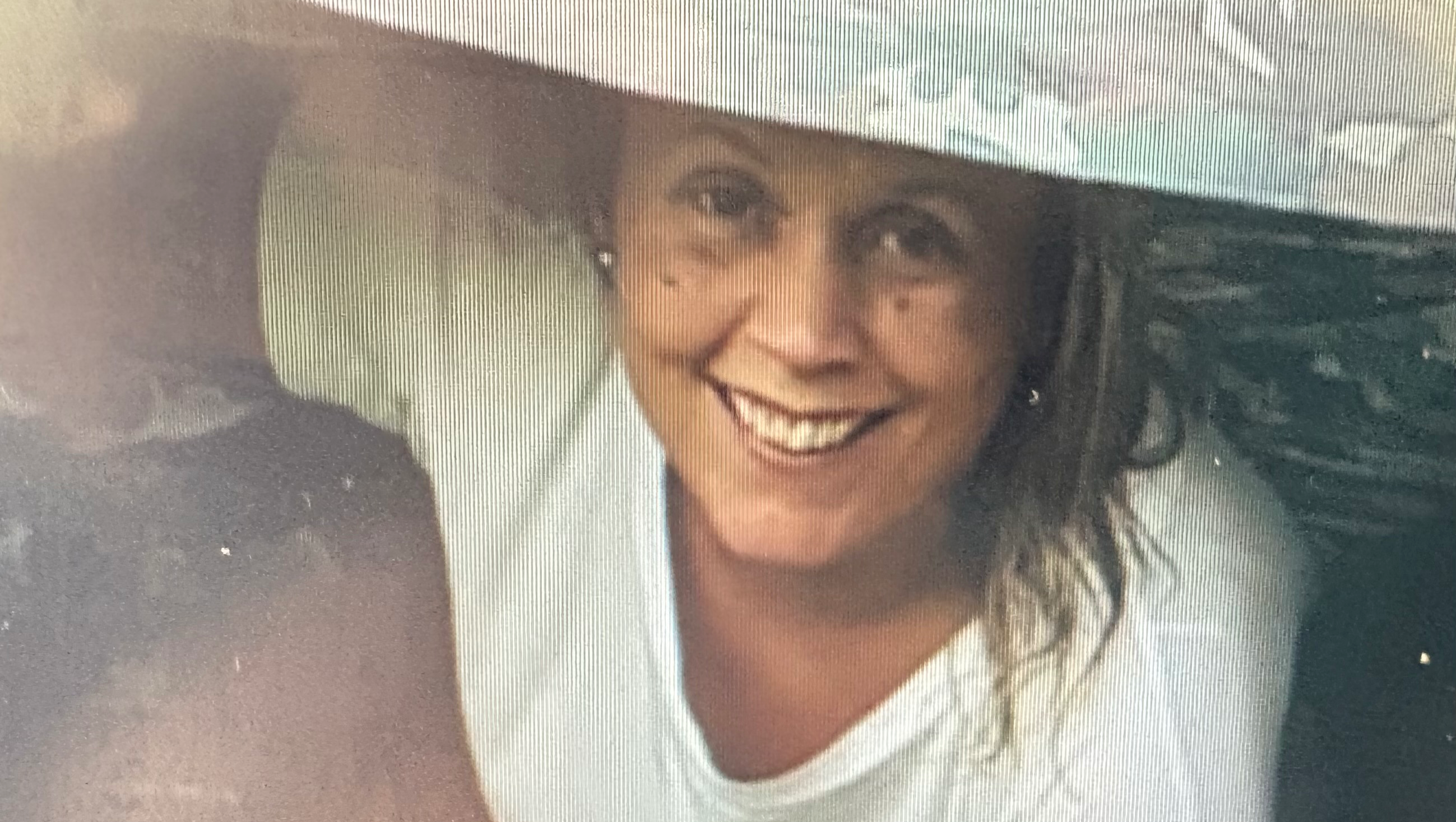 Fundraiser by Laura Castle : Sandra is Leaving