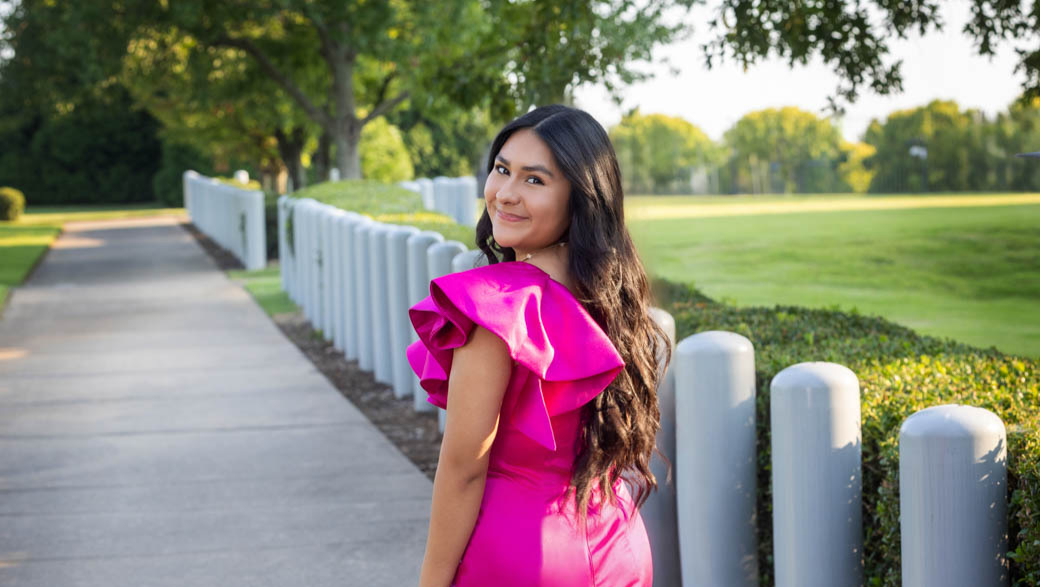 Fundraiser for Perla Rodriguez by Jocelyn O'Mealia : In Loving Memory ...