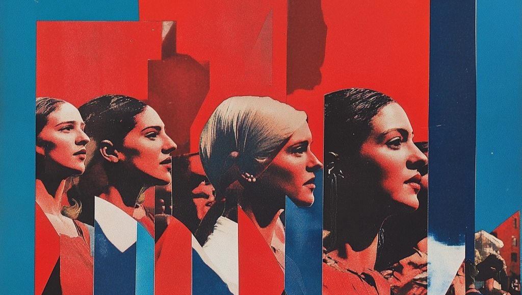 Fundraiser by Christophe Eskenazi : Vive_la_meno en route