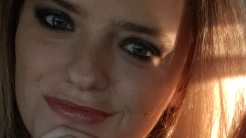 Fundraiser by Jeanette Byers : Support a Mom Facing Her Third Heart Surgery