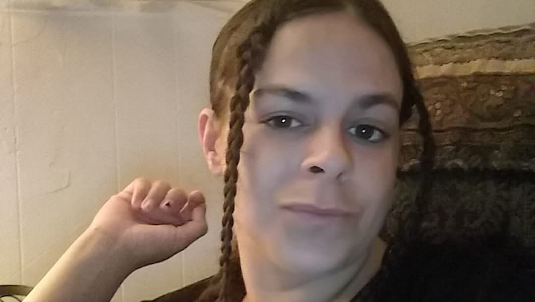 Fundraiser for Keith Geib by Ashley Woods : Support Brittany's Family ...