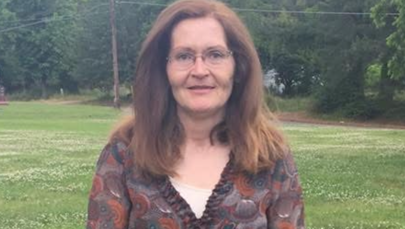 Fundraiser by Amanda Mason : Help with Brenda’s Cancer Battle