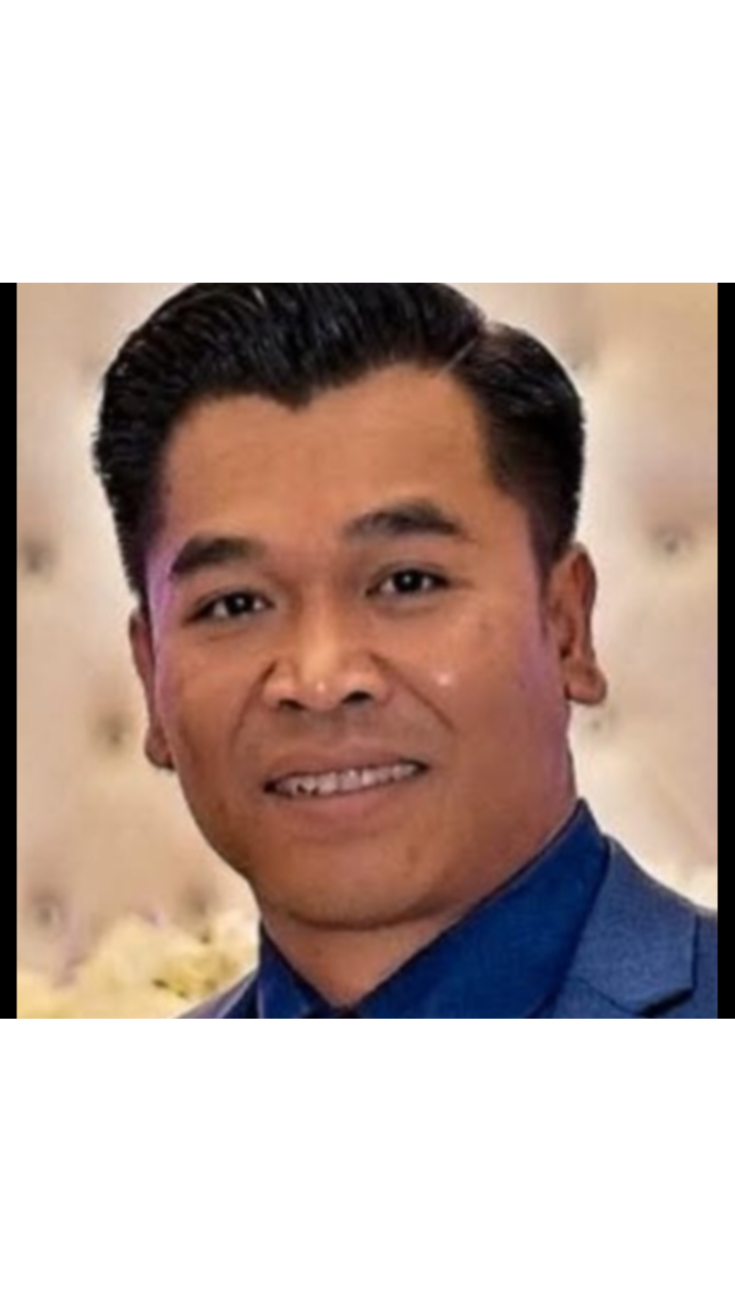 Fundraiser for Nitrary Sitinphom by Lena Phommatham : Sending love to ...