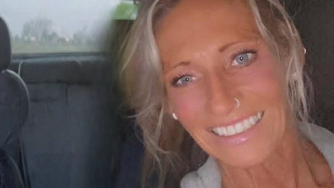 Fundraiser by Noreen Donovan : Honoring Katie Ortwein: A Fund for Aubrey & Teddy Fleming