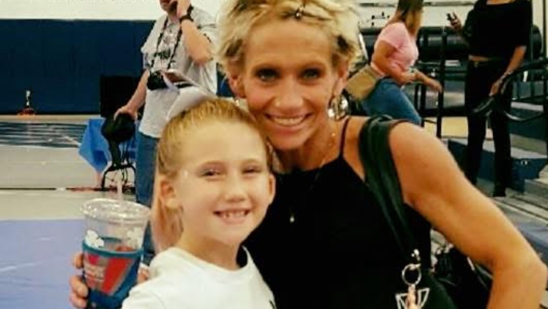 Fundraiser by Noreen Donovan : Honoring Katie Ortwein: A Fund for ...