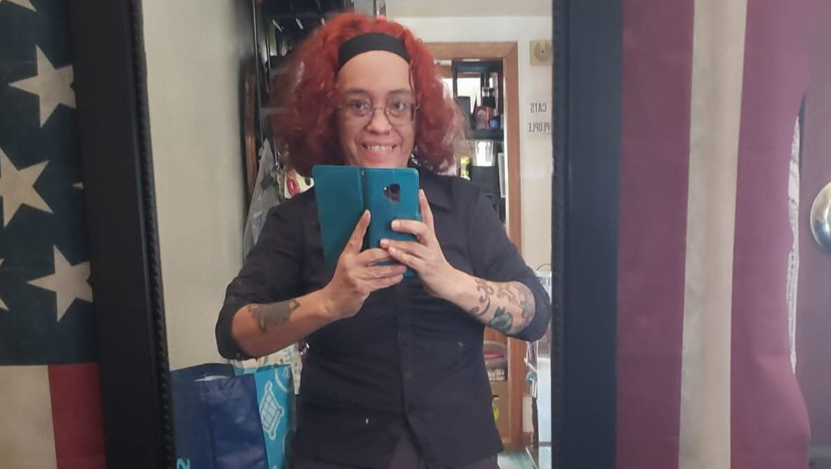 Fundraiser for Virginia Fowler by Daveen McLaughlin : Help Ginny ...