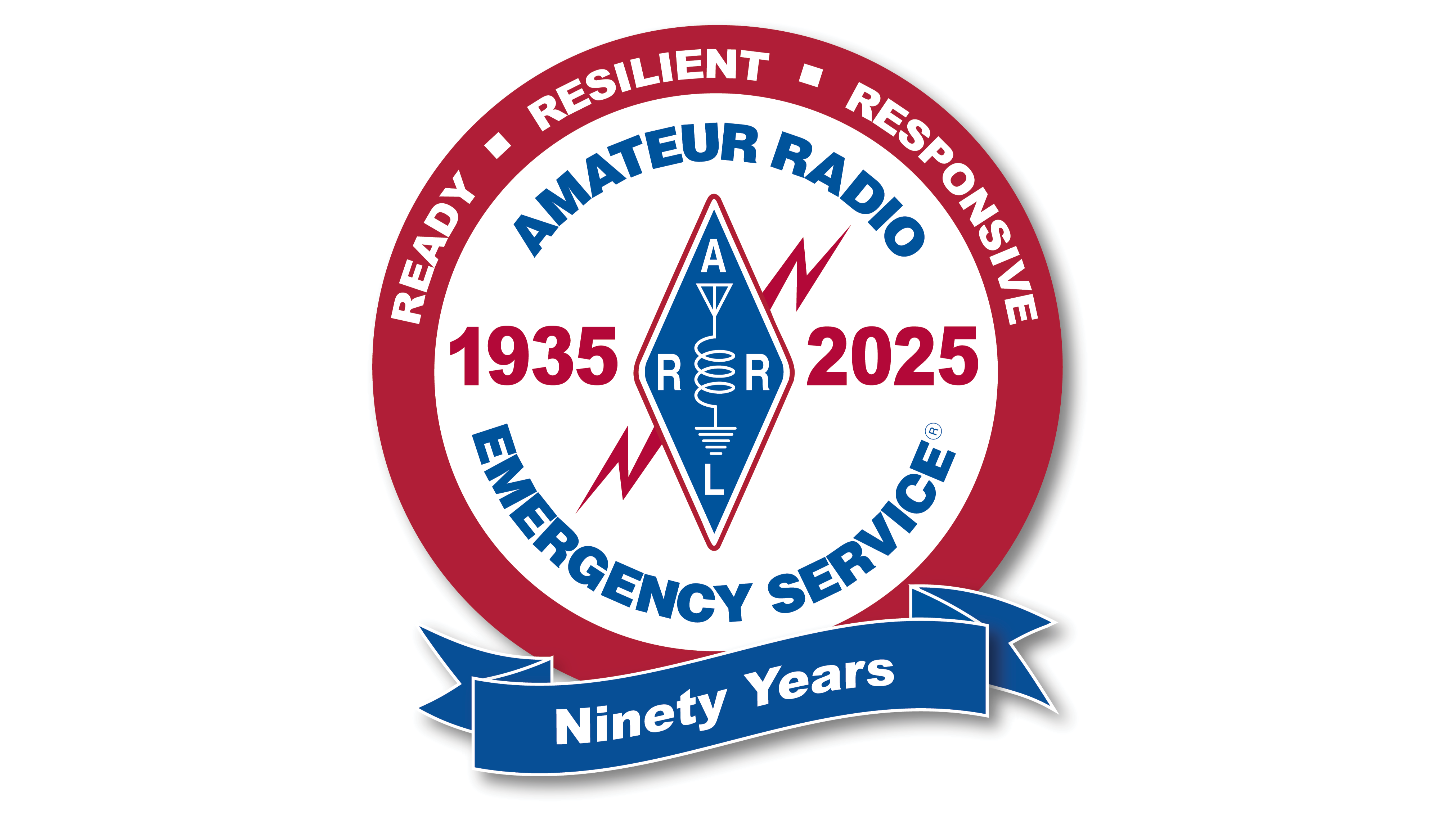 Fundraiser by John Robert Stratton, N5AUS, Director ARRL West Gulf ...