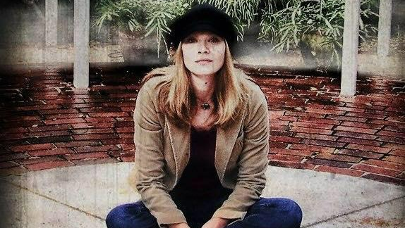 Fundraiser for Melissa Willis by Kristen Surber : Lily Needs Us