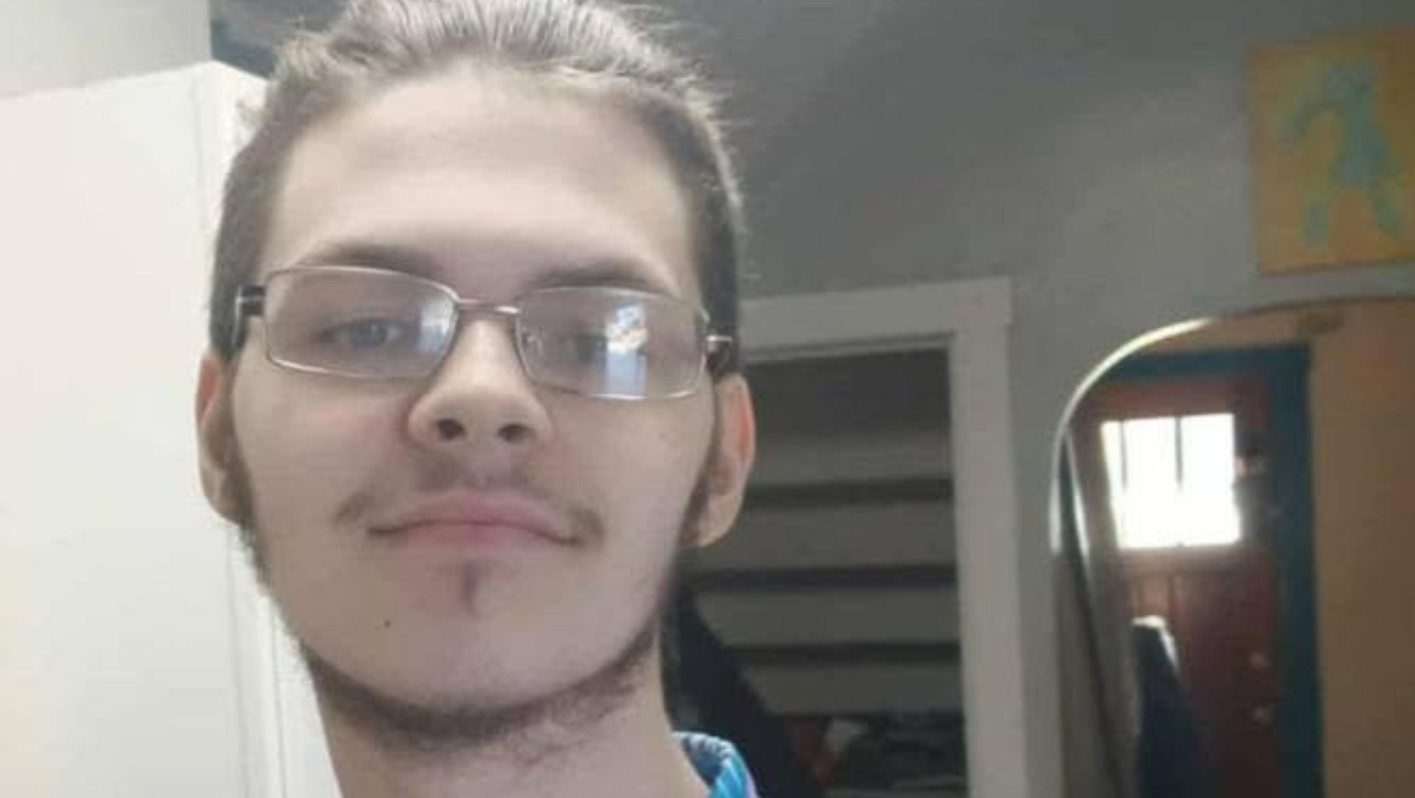 Fundraiser for Alexis Veloz by Tierra Marie : Help Ease the Burden for ...