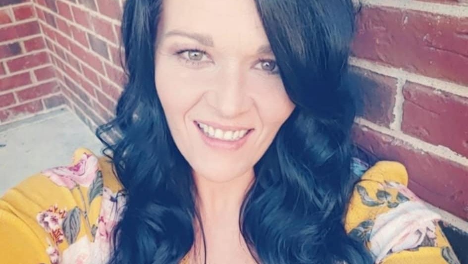 Fundraiser for Annie-Marie Witham by Jessica Rappold : Help for Funeral ...