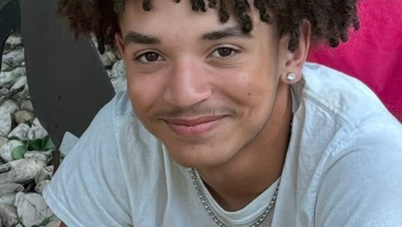 Fundraiser for Chelsea Szczerba by Ryia Wescott : Honoring Cameron