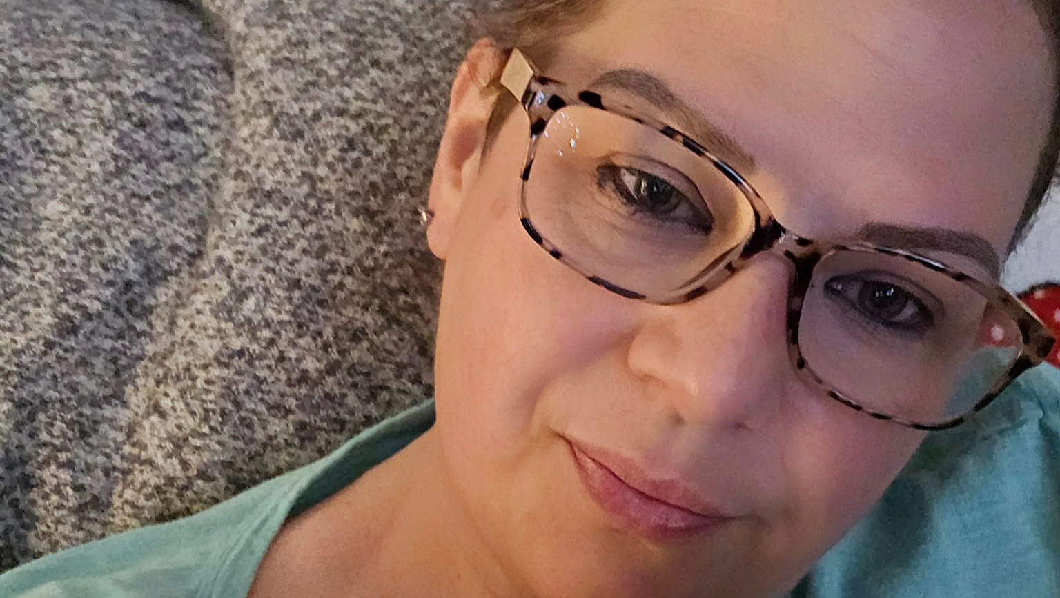 Fundraiser for Cynthia Simcox by Morgan Beagle : Support Cindy Mancini
