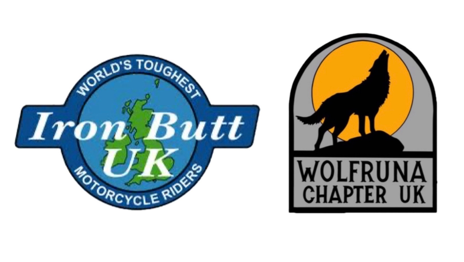 Fundraiser by Kevin Taplin : Supporting Positive Mental Health in ...