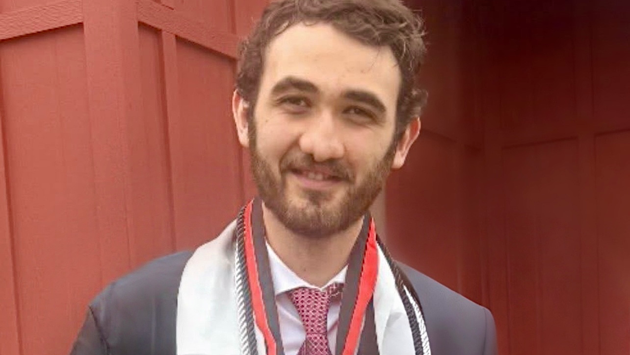 Fundraiser for Gloria DamianoBelcher by Alexis Rae : Support Ashton Lambert's Urgent Relocation