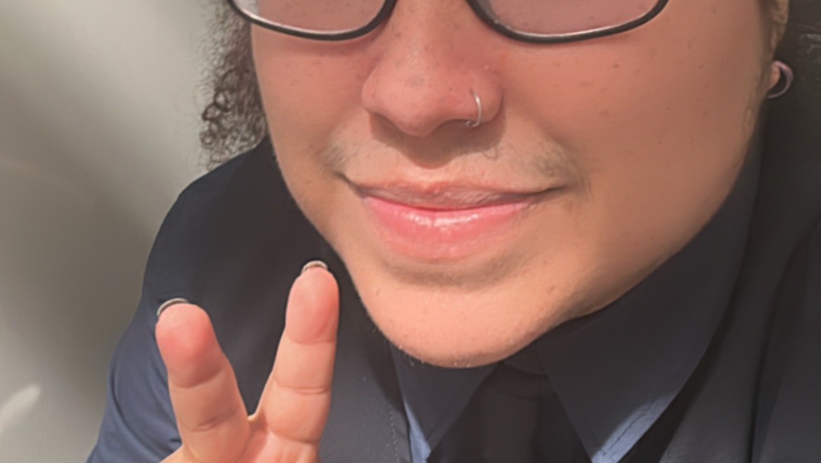 Fundraiser by Joseph Colon : Support Joseph's Fight to Remain in the US