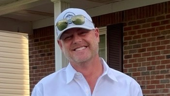 Fundraiser by Darren Friedman : Help Us Lay Our Dad to Rest