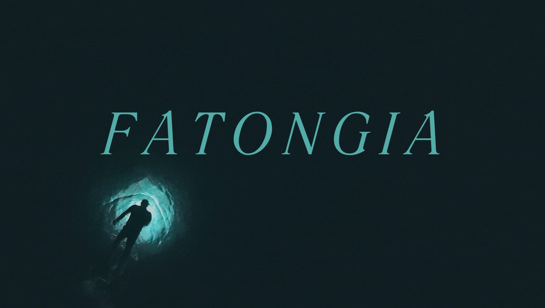 Fundraiser by Adrian Viliami Bell : Fatongia: A Tongan Film