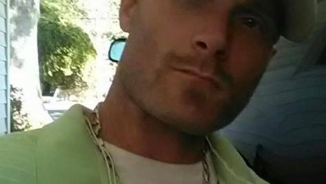 Fundraiser by Dana Hyman : Support T.J. Thompson's Medical Journey