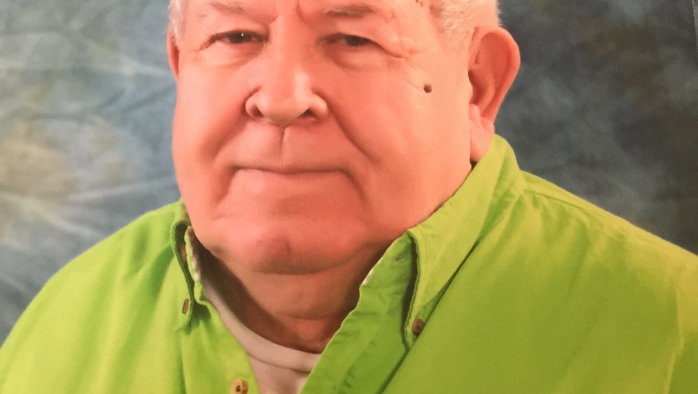 Fundraiser by Richard Bennett : Support Richard Bennett's Family in ...