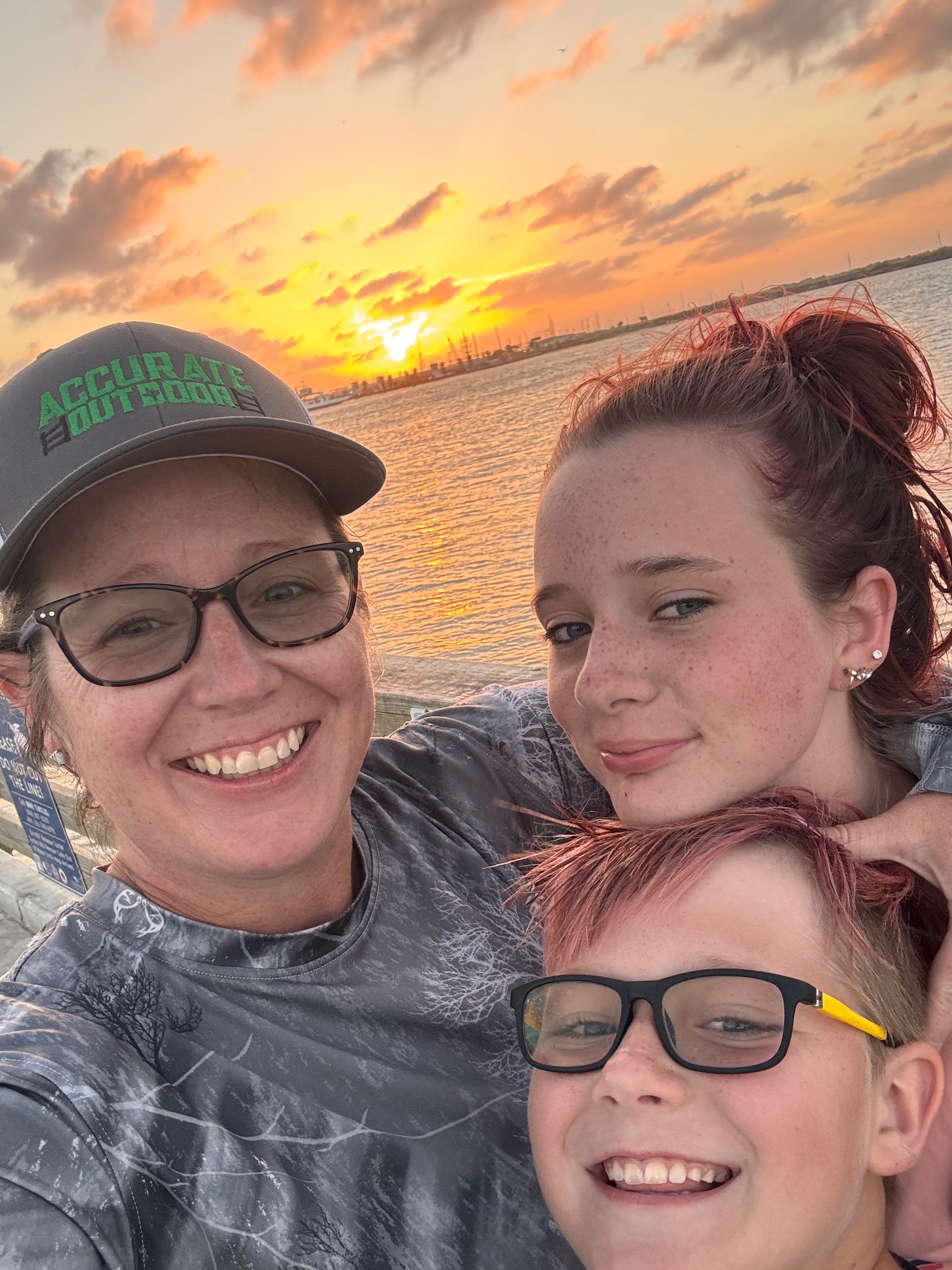 Fundraiser for Elizabeth Kotara by Bethanie Kier : Help Bethanie ...