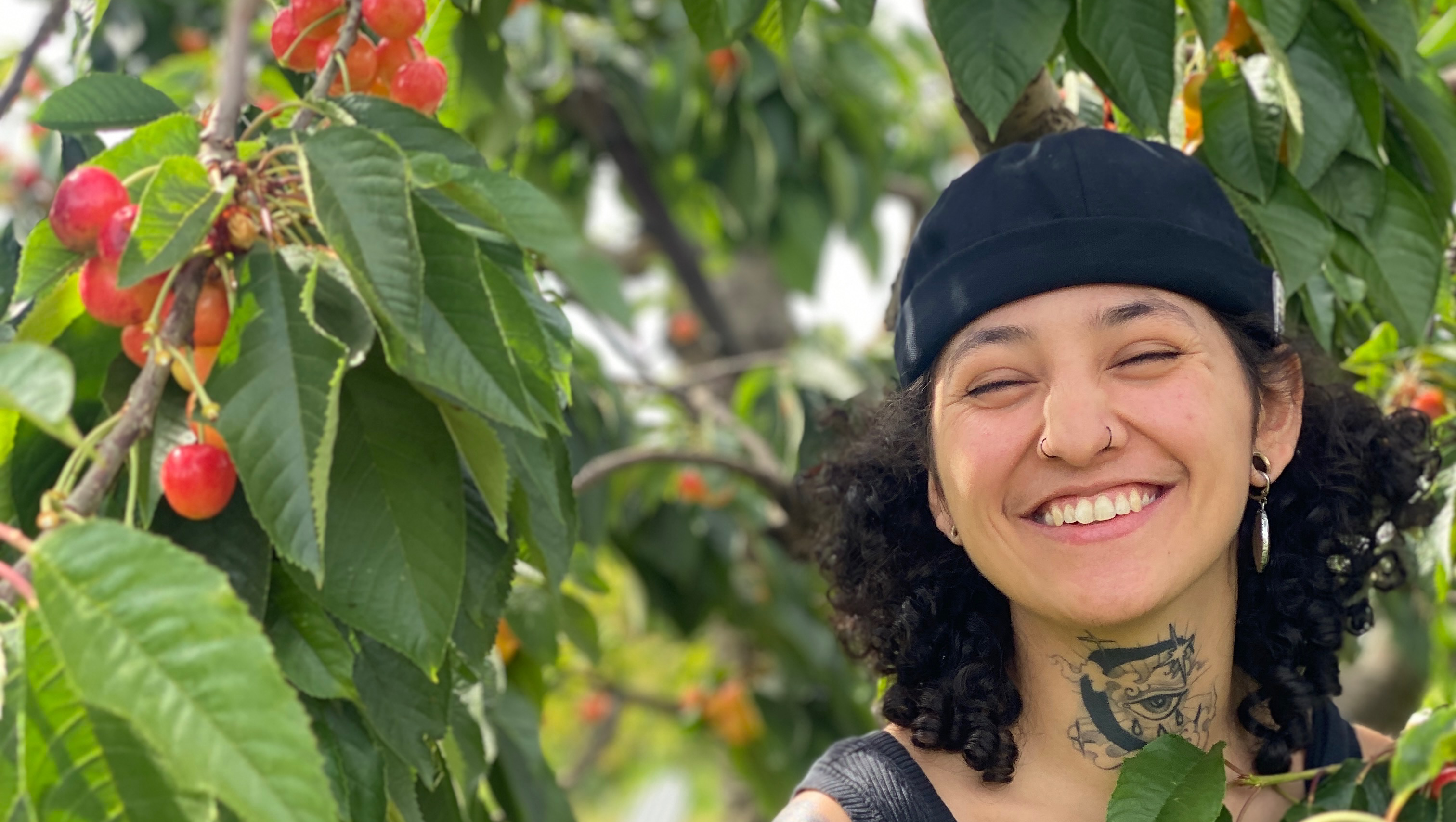 Fundraiser by Salem Aguas : Support Salem’s vehicle journey