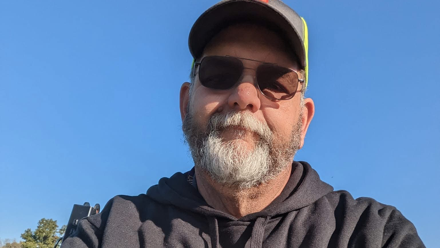 Fundraiser by DeAnne Stoltzfus : Help Denise and Barry with Medical Needs