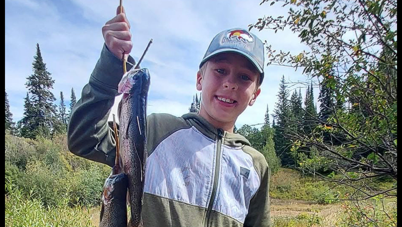 Fundraiser for Anna Elek by Daniel Badaroux : Help Maxwell post Heart Transplant and current ...