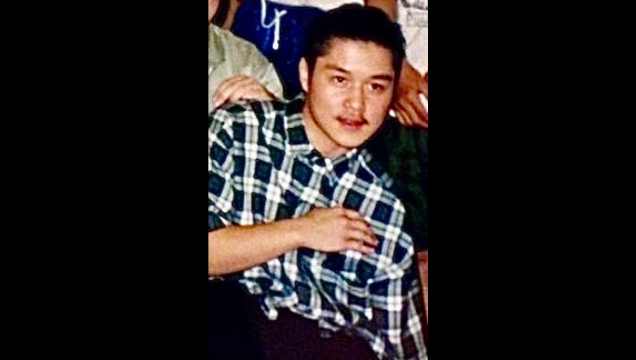 Fundraiser by Angela Yang : Honoring Suabzoo Yang’s Memory