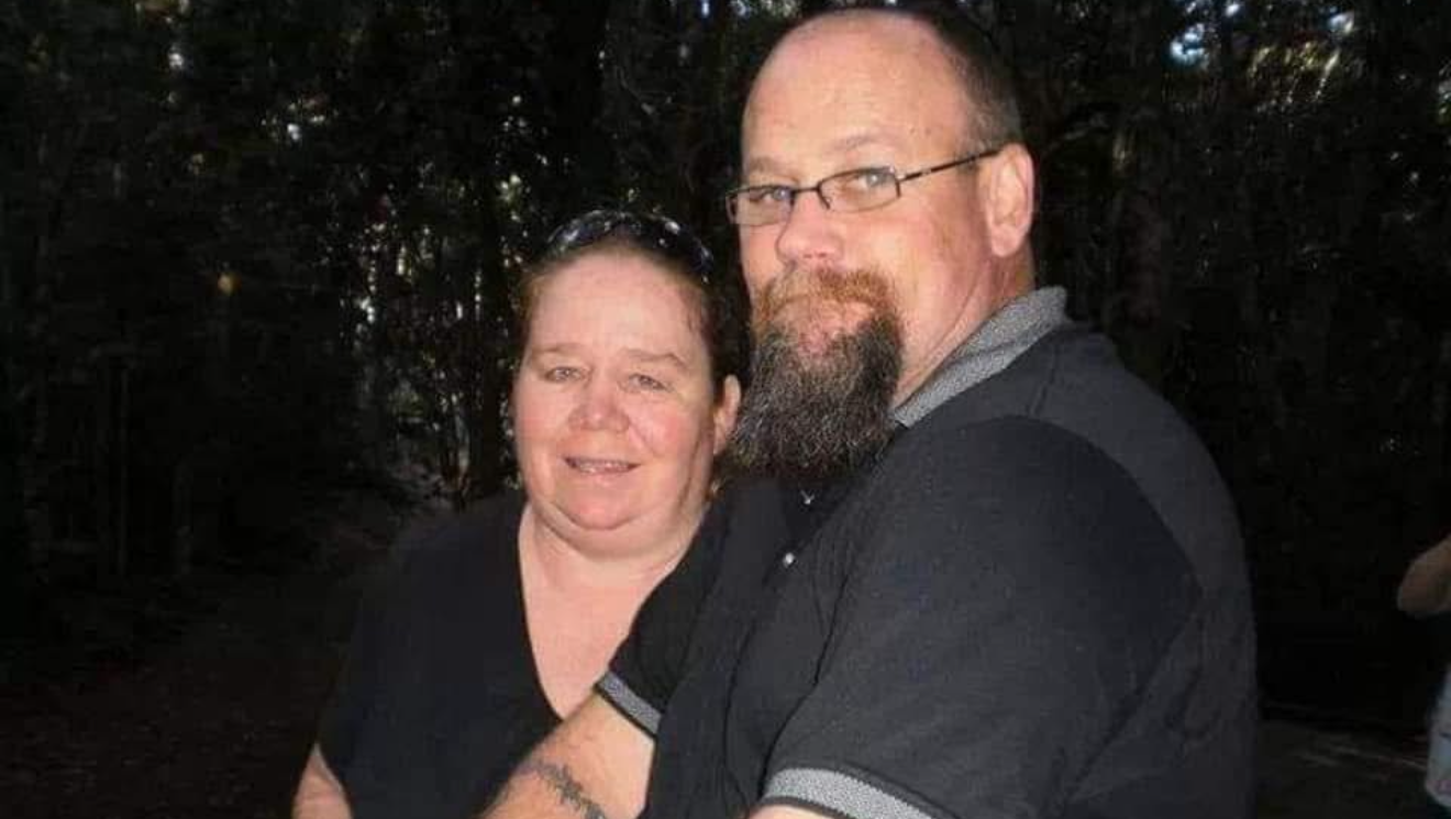 Fundraiser for Carmen Prendergast by Susie Mcdonald : Support Carmen and her family