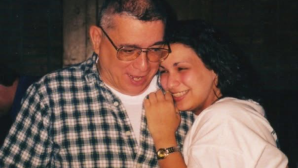 Fundraiser for Hannah Stirewalt by Jessica Quesada : Honoring Cassandra ...
