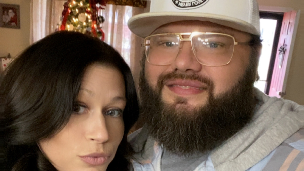 Fundraiser by Shane Mallard : Help Shane Battle Rare Ear Infection