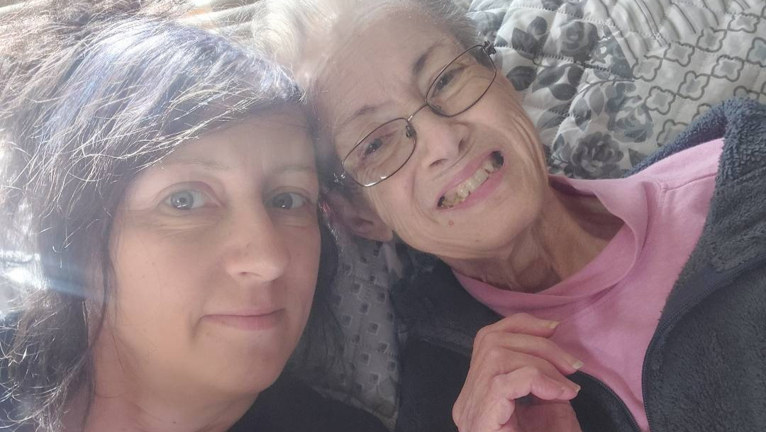 Fundraiser for Brandi Thomas by Melissa Burr-Bartolo : Support Brandee ...