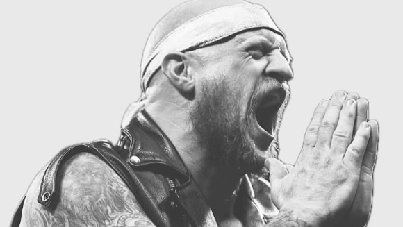 Fundraiser for Susan Kinderman by Devin Lyles : Kevin Nikel's Memorial