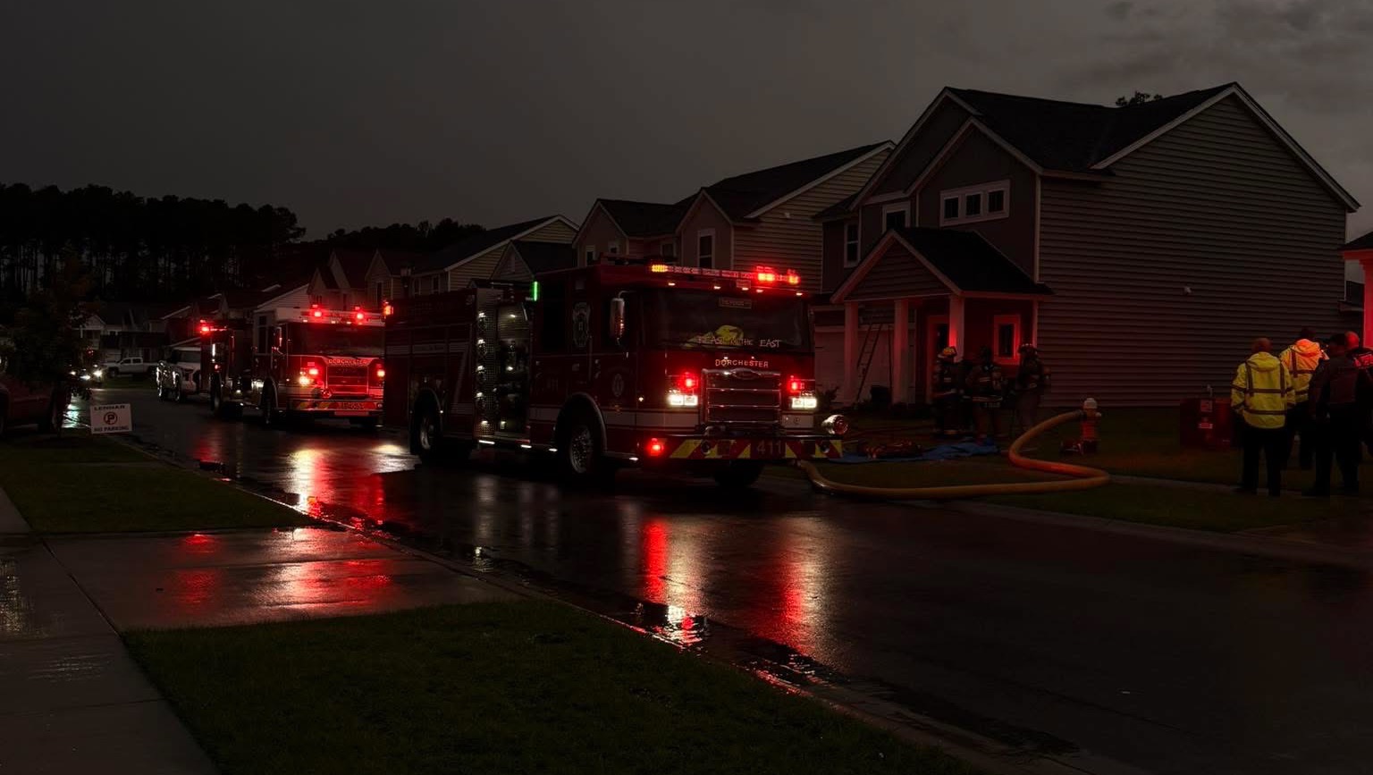 Fundraiser for Jamie Hazard by Kaitlyn Martilini : Help the Hazard ...