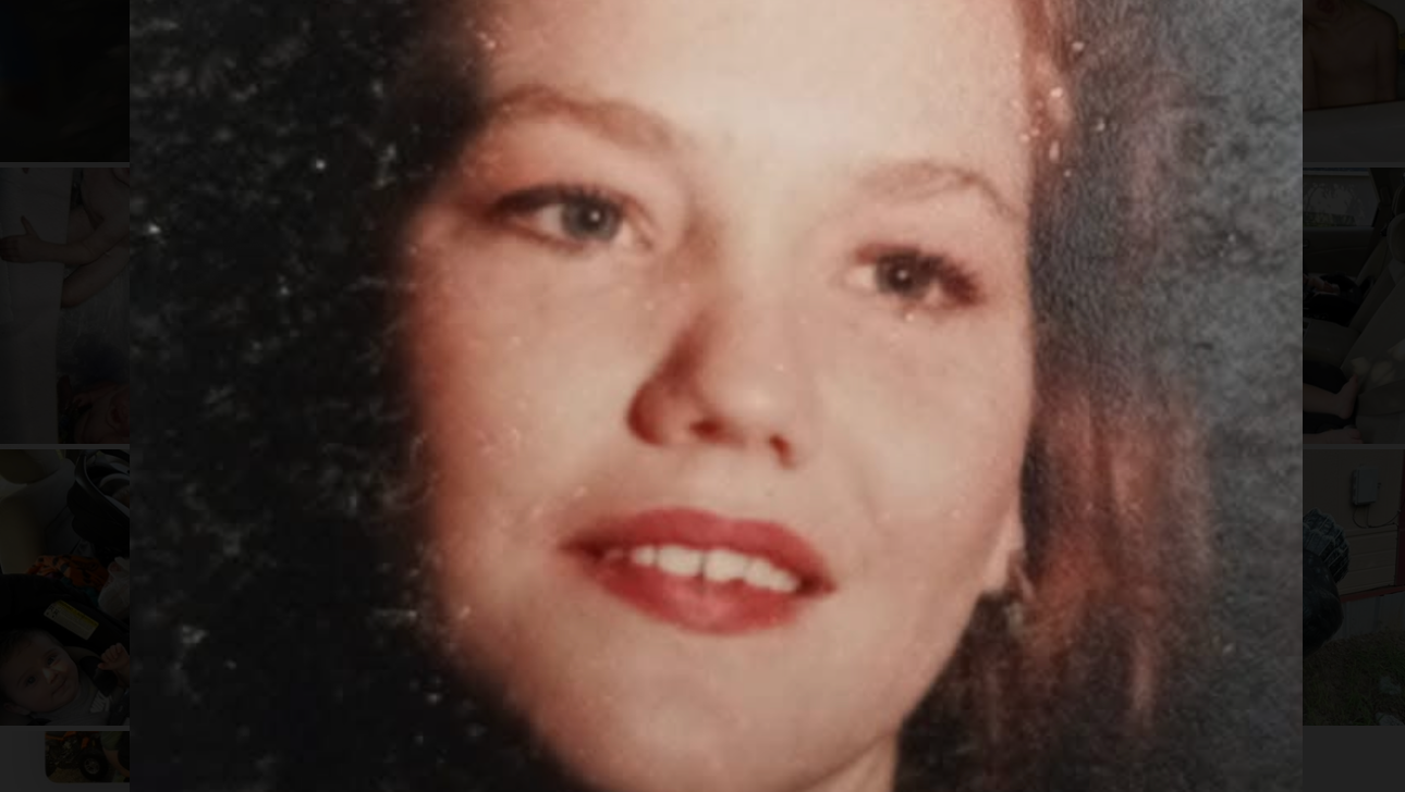 Fundraiser by Mckaylah Prater : In Honor Of Tonya Bearden