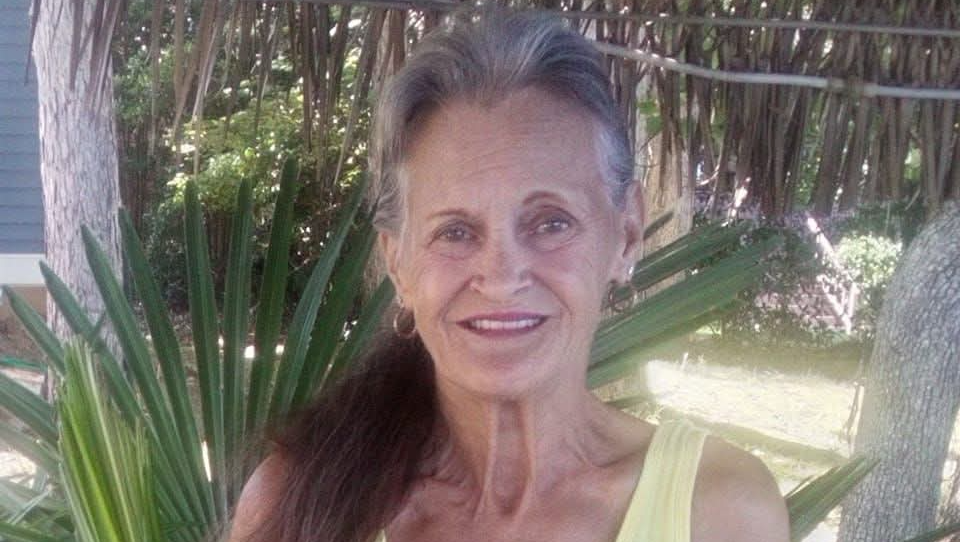 Fundraiser for Susie Dover by Ashley White : Celebration of Teresa N ...