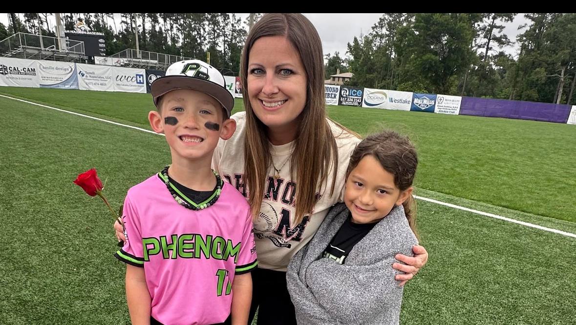 Fundraiser by Alexis Frederick : Help Restore Emersyn & Everett's Home