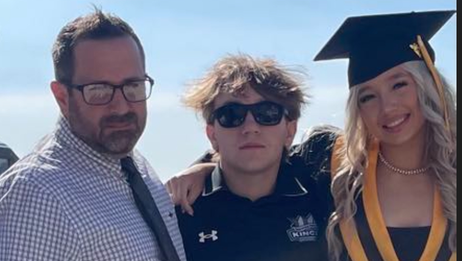 Fundraiser for Derek Saindon by Stacey Turgeon : Derek Saindon's Recovery