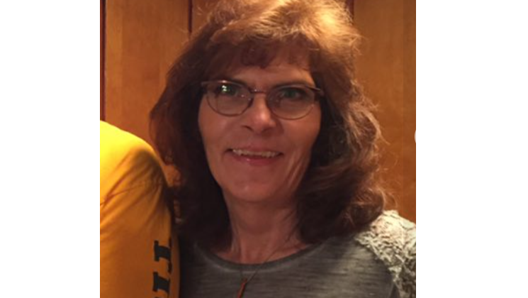 Fundraiser by Worldwide Impact Ministries : Help Lisa Burris Focus on ...