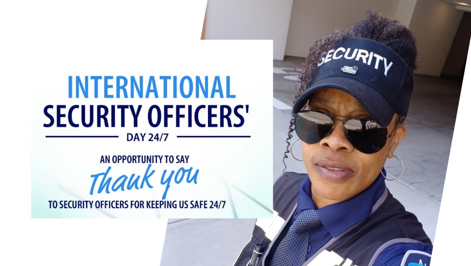 Fundraiser by Hillary Sprigler : Show Appreciation for Washington's ...